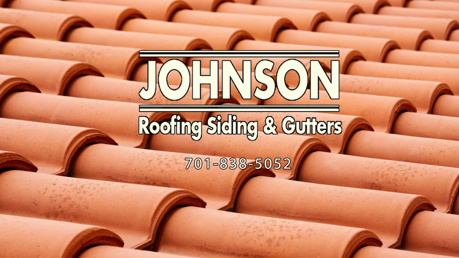 Roofing Contractor In Minot, North Dakota: Roofing Contractor in Minot ...