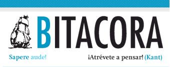 Marcia Collazo Ibáñez: 2011