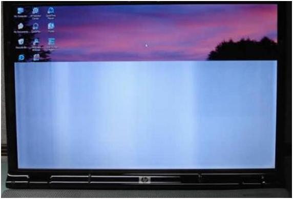 AS COMPUTER & SERVICE: JENIS KERUSAKAN LCD LAPTOP DAN CARA MEMPERBAIKINYA..