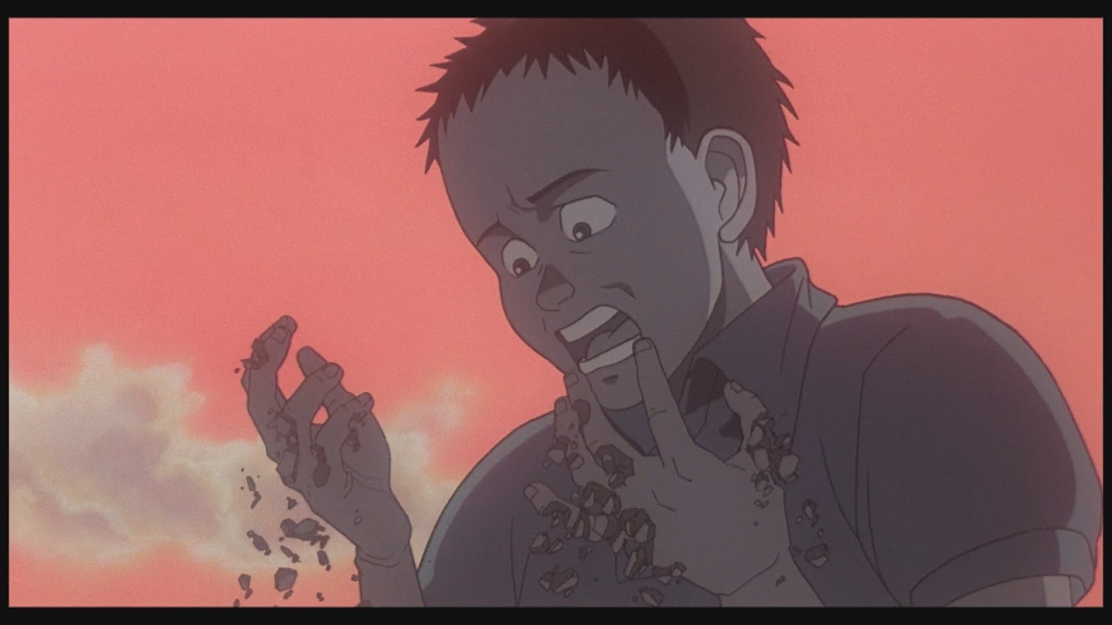 Stills Without Frills: NEO-TOKYO IS ABOUT TO E.X.P.L.O.D.E.