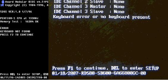 Super Dicas pc: Junho 2011