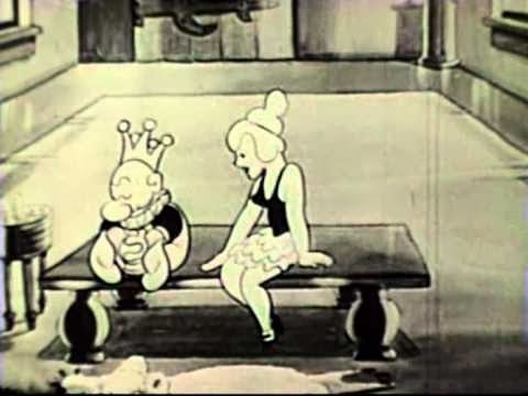 Ominous Octopus Omnibus: Fanny Zilch - KING ZILCH