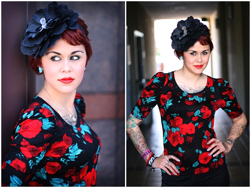 Lydia Tavera | Big Brother 11 | My Recent Shoots Plus A Few Throwbacks ...