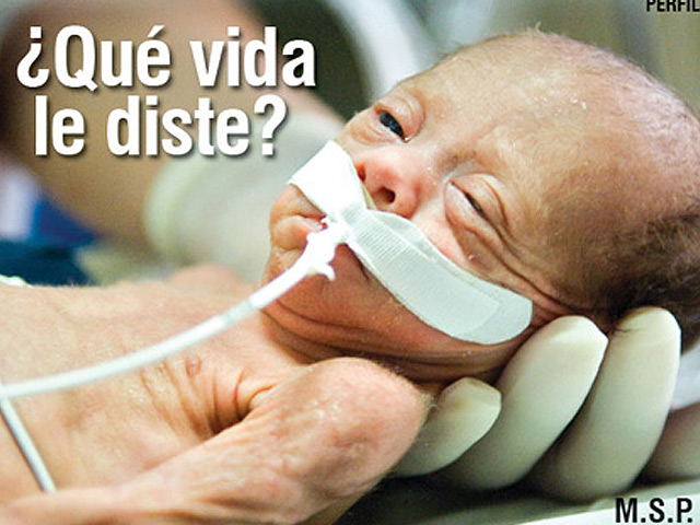 "Tabaquismo": Consumo de tabaco durante el embarazo