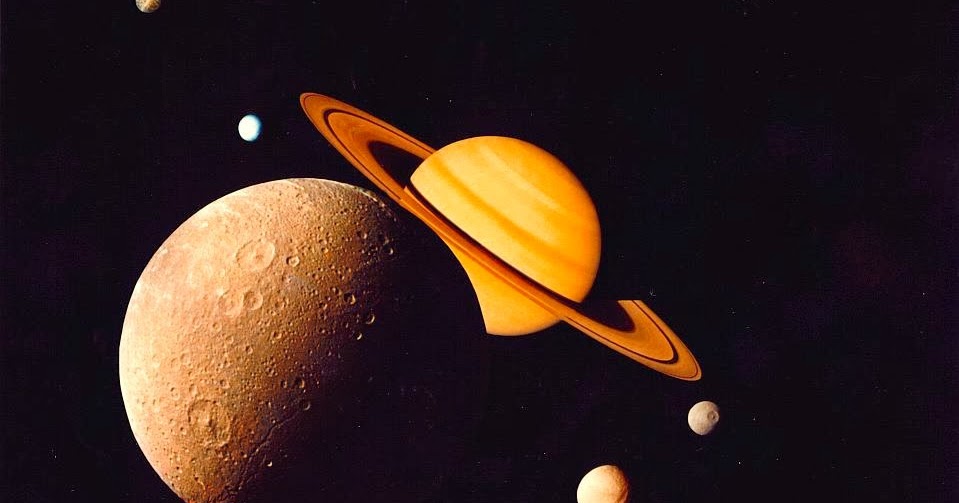 The Lingua File from TLF Translation: The Greek and Shakespearean ...