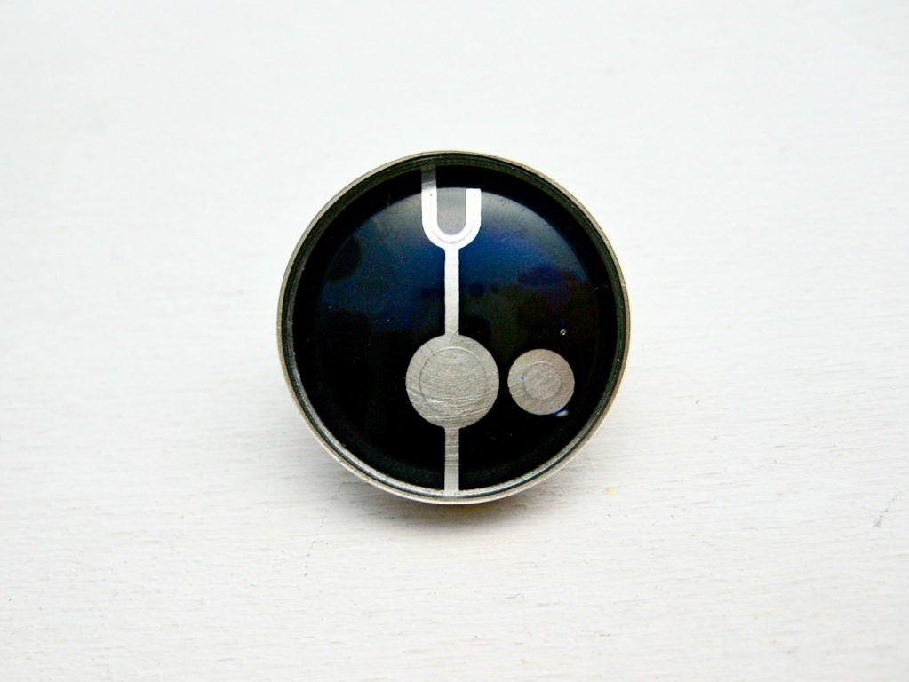 Cursos de joyería en el Taller Perill: Técnica - Fundición - Cera ...