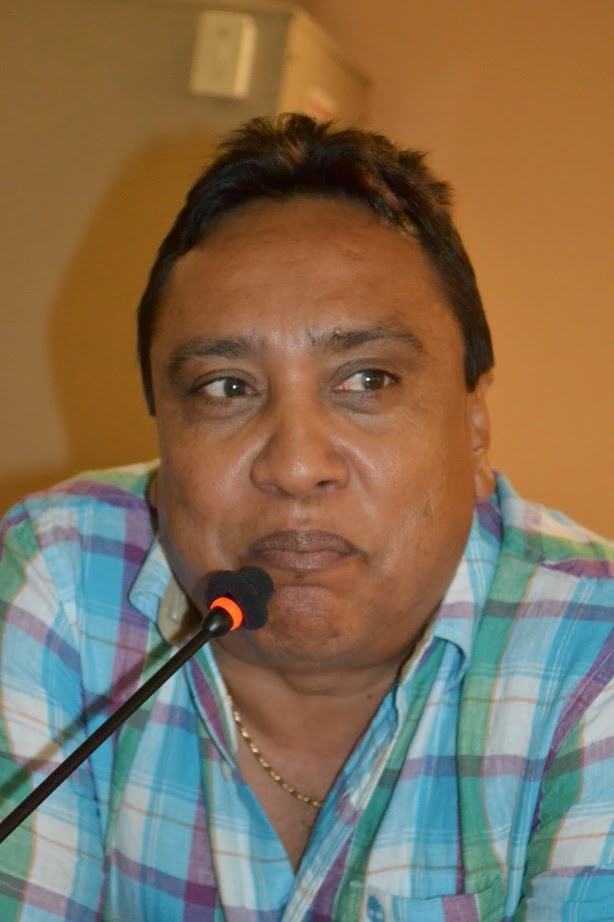 Diputados volvieron a dar facultades al ejecutivo por tres meses - La ...