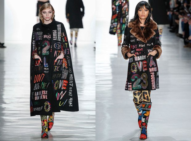 New Generation Clothing: Mens & Ladies Fashion Branded: 2018