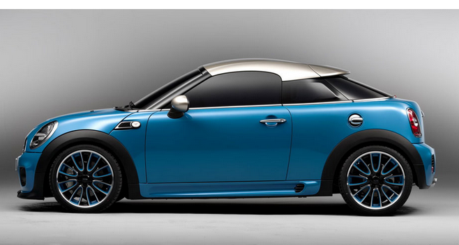 Portal Analiza mkt: Muito Eletrizante o novo comercial da marca de ...