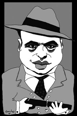 CAMPSARED BLOG: abril 2012