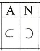 A Place of Brightness: The Dorabella Cipher Explained