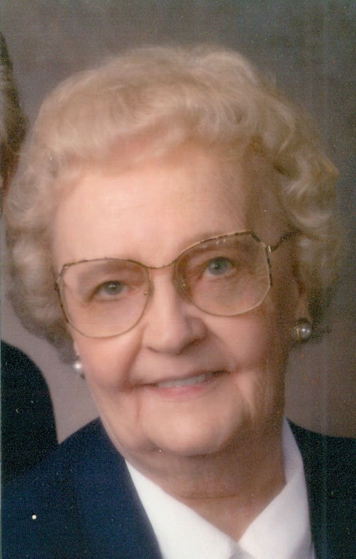 Lynette Carlson's Instagram, Twitter & Facebook on IDCrawl