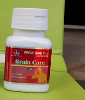 Obat Kaligata Tradisional | Kedai Obat Herbal Multi Khasiat