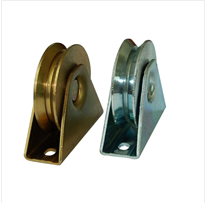 Sliding Gate Wheel | Gate Hinge | Cantilever Gate Wheel | Hanger Roller ...