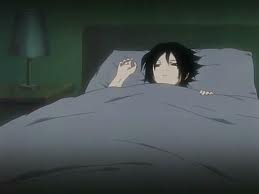 Anime Picture: SASUKE UCHIHA