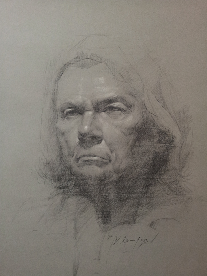 kurdistanart: Drawing: Khairy Adam Kurdish artist~ Duhok south of Kurdistan