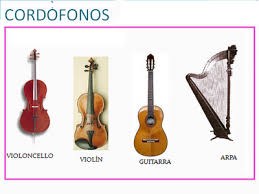 MUSICA 2017: PREHISTORIA