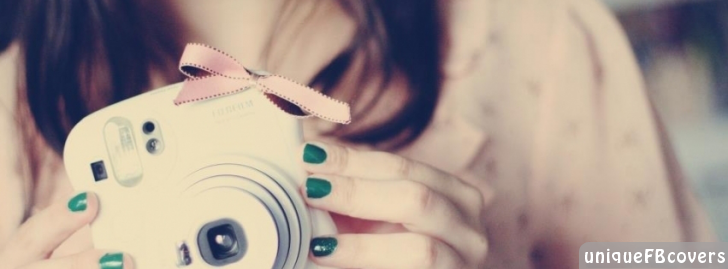 mphoto-cover: cute pic for fb profile