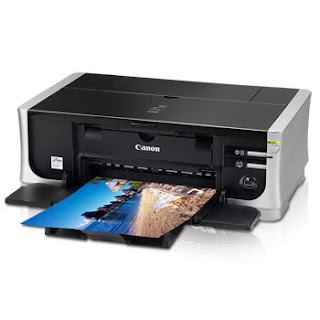 Imprimante canon voyant orange - Astucesinformatique