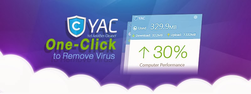 How to Clear Ukash Virus ~ Free Antivirus And Virus Removal Guide