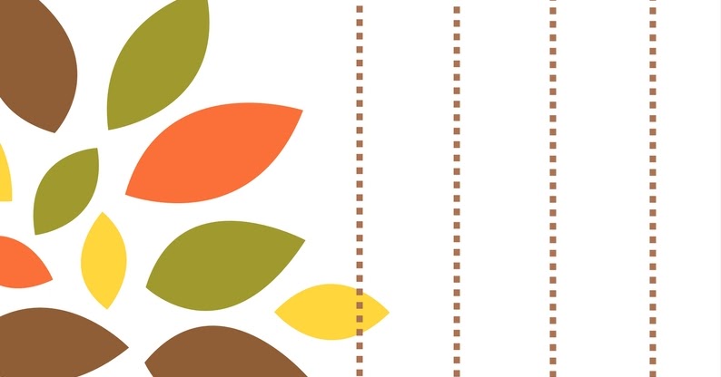 Haciendo Mi Arte: Hojas de trabajo de Otoño