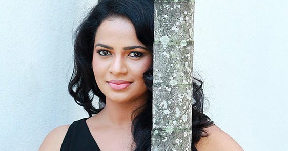 I was deceived,but I am also a normal human being- Umayangana - Gossip ...