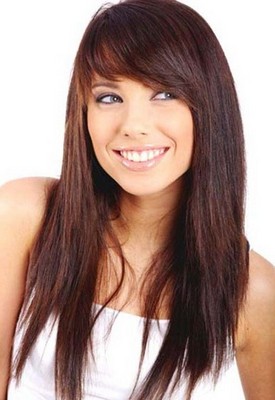 Potong Rambut Pendek Yang Bagus - Katalog Model Rambut 2019