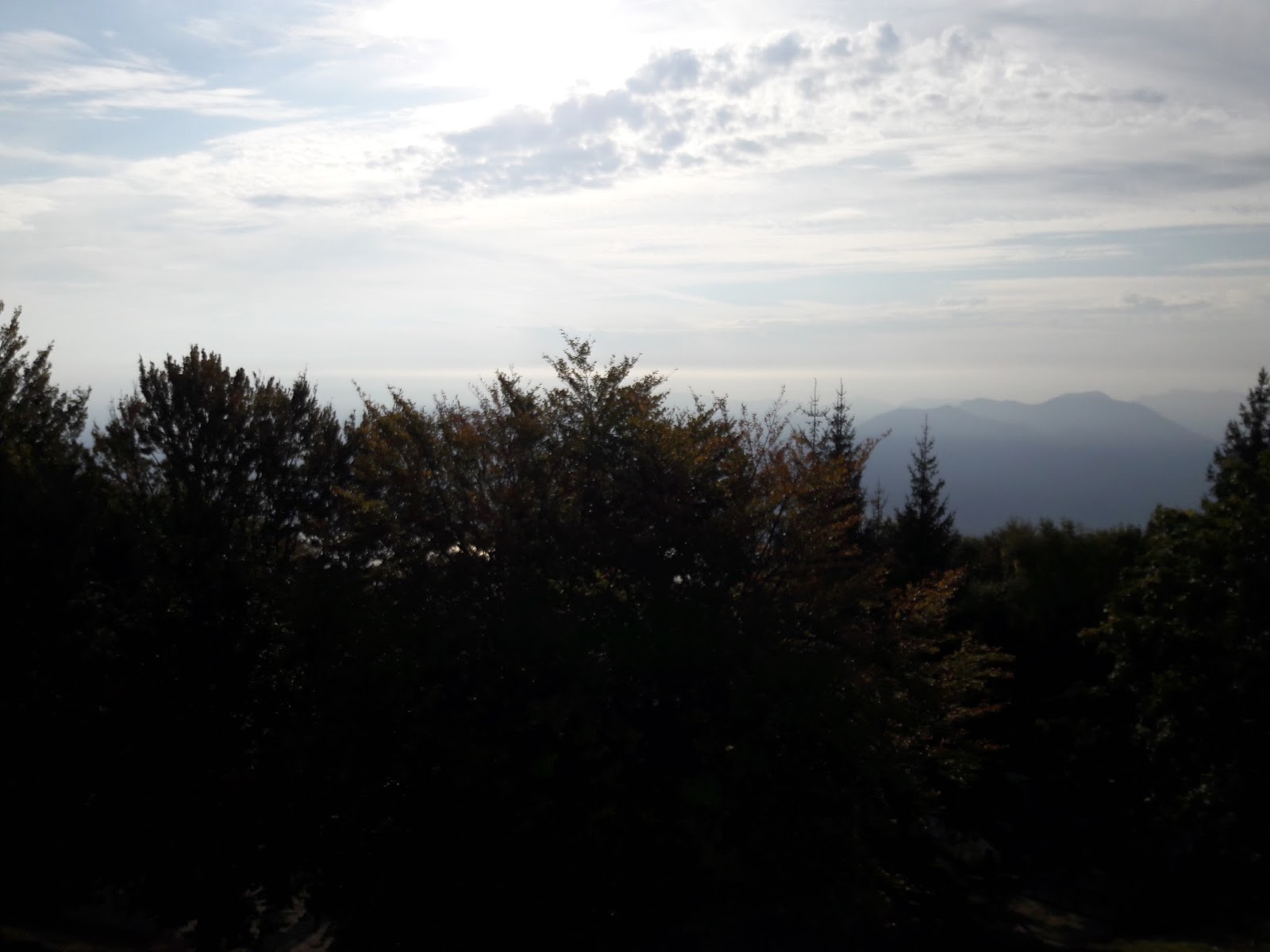 memoiresdeprof: Gilles Servat chante "Aventure marine" de René-Guy Cadou