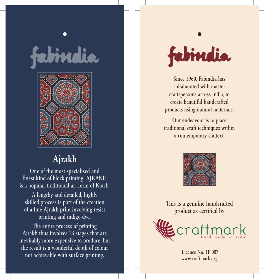 Fashion Trends 2012 | Shop Online for the Best Casual, Formal, Western ...