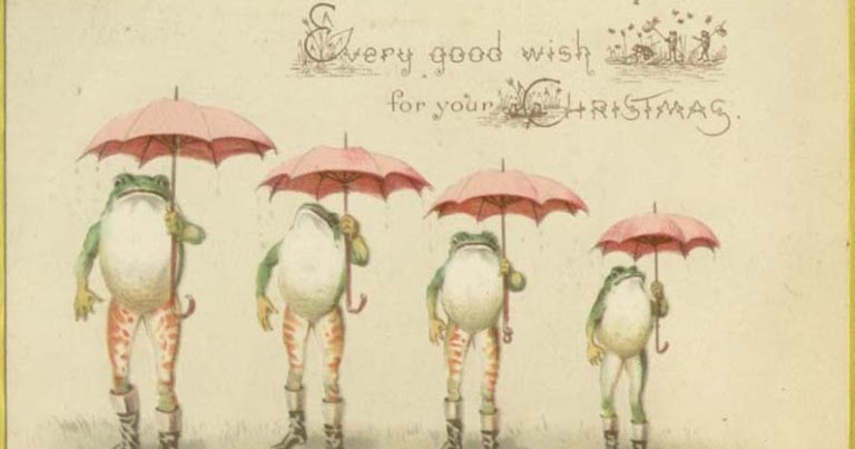 waiting for the muse: cotoneaster vitrify cotta