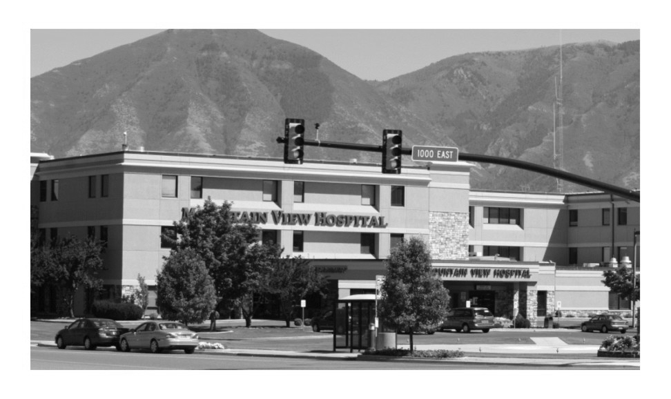 Payson Historical Society: Remember When From the Past--December 6, 2007