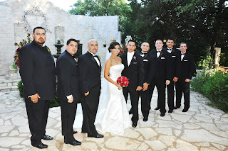 drphoto: Ashley & Rios