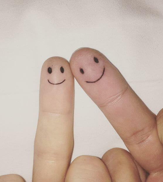 50 Meaningful Matching Tattoos For Men and Women (2018) | TattoosBoyGirl