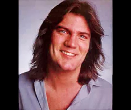 23 rock y nostalgia: 38 SPECIAL