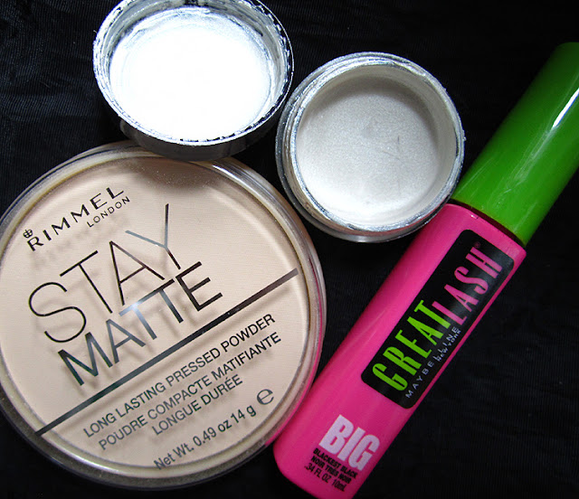 Bad Outfit, Great Lipstick: Spring Fails, Faves, and Raves