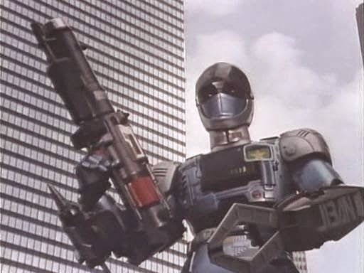 A Novela de Phantasy Star - Aventuras em Motávia: Jiban - Cláusulas ...