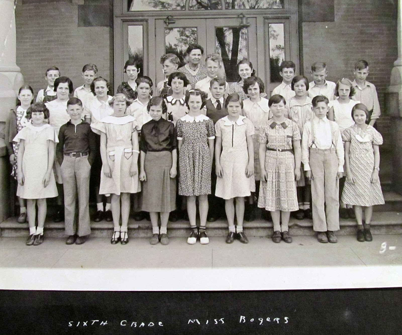 Bygone Walla Walla: vintage images of the City and County (and beyond ...