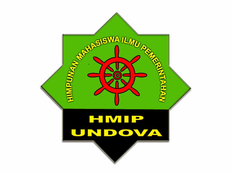 HMIP FISIPOL UNIVERSITAS CORDOVA INDONESIA
