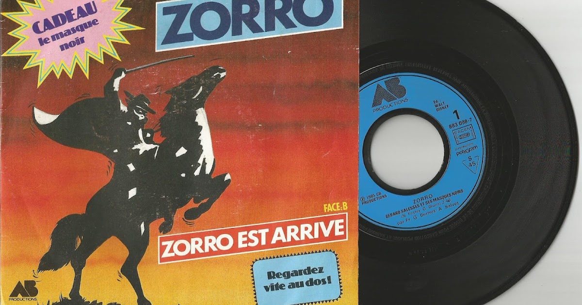 Cahors-Calling-46: Gérard Salesses & Ses Masques Noirs