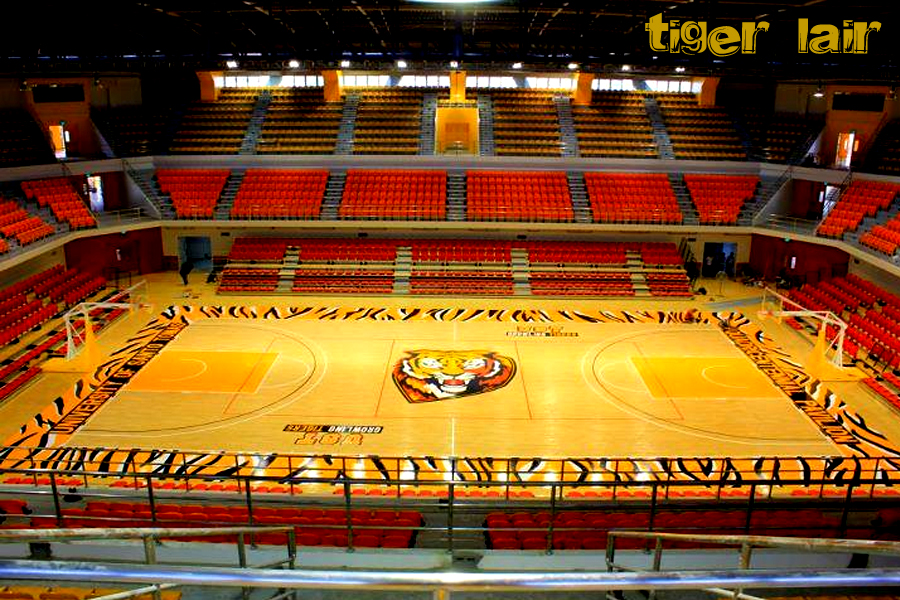 MALL OF ASIA COMPLEX | Mall of Asia Arena [mix] | Page 77 ...