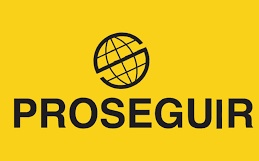 SVS - E PROSEGUR VALENCIA: PROSEGUIR, PROSEGUIR Y PROSEGUIR