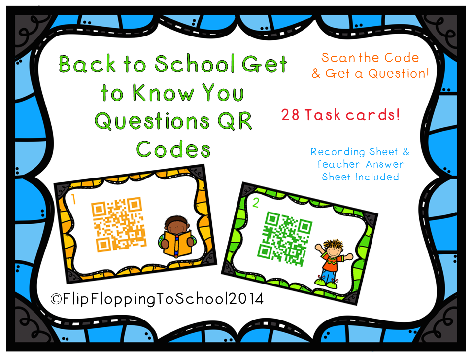 Flip Flopping to School: Monday Made It: Last one before I'm back to Work