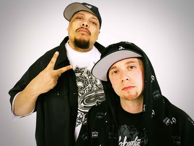 Jasen T. Davis: Potluck - Music