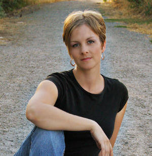 My Greatest Sorrow is That I Don't Already Have the Next Book in ...