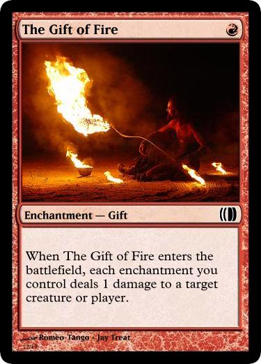 Goblin Artisans: Weekend [Art] Design Challenge Review 082313 ...