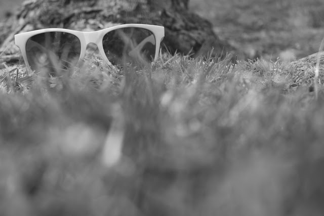 Jackson Ritter's Art Blog