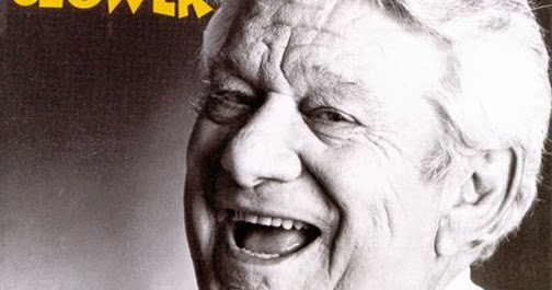 Vintage Stand-up Comedy: Jerry Clower - More Clower Power 1998