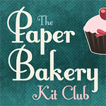 thepaintbrushgoesspottie: "the paper bakery kit club"