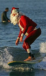 My English class: December 2012