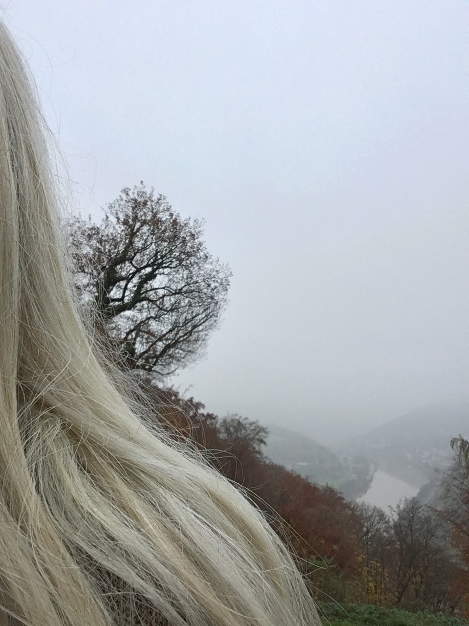 Google1st: HAIR let the sunshine in https://www.youtube.com/watch?v ...